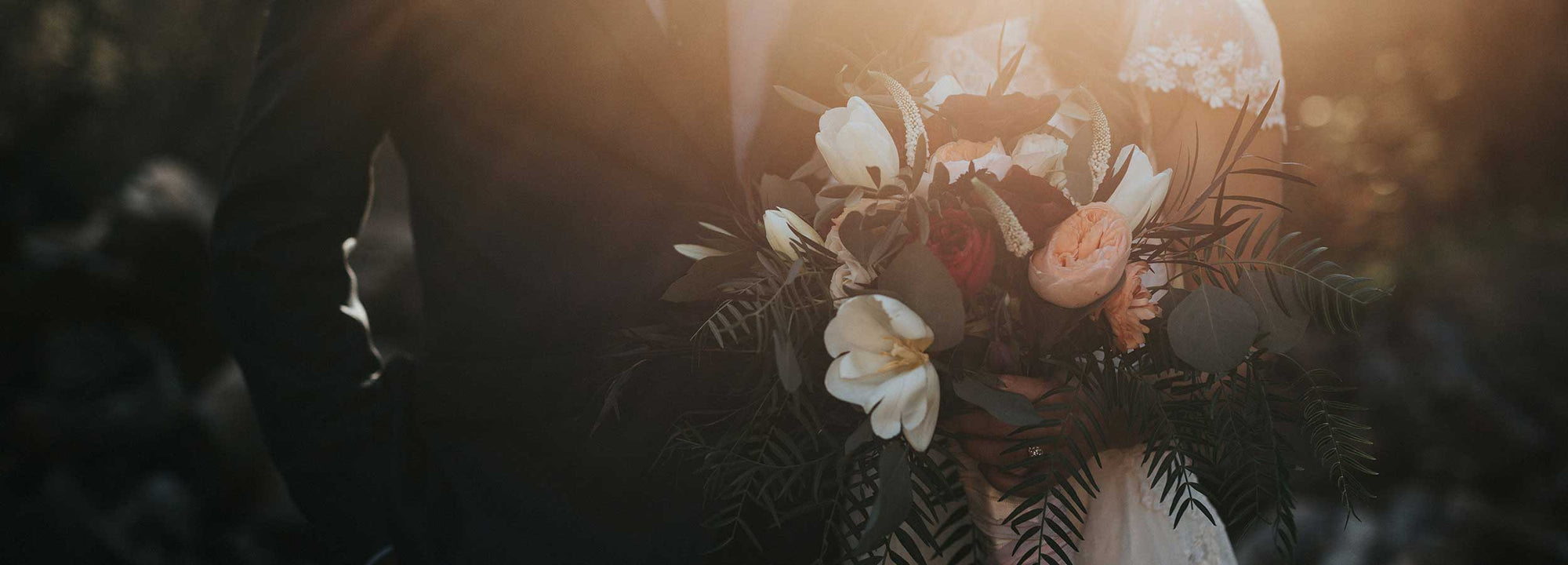 Custom Jewellery Design Sydney | About Fairina Cheng